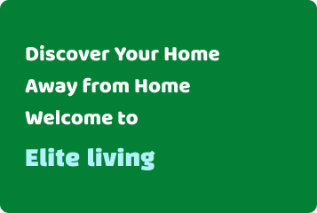 Elite Living
